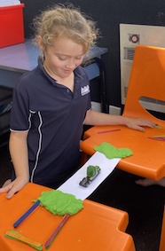 Gallery – South Mākirikiri School